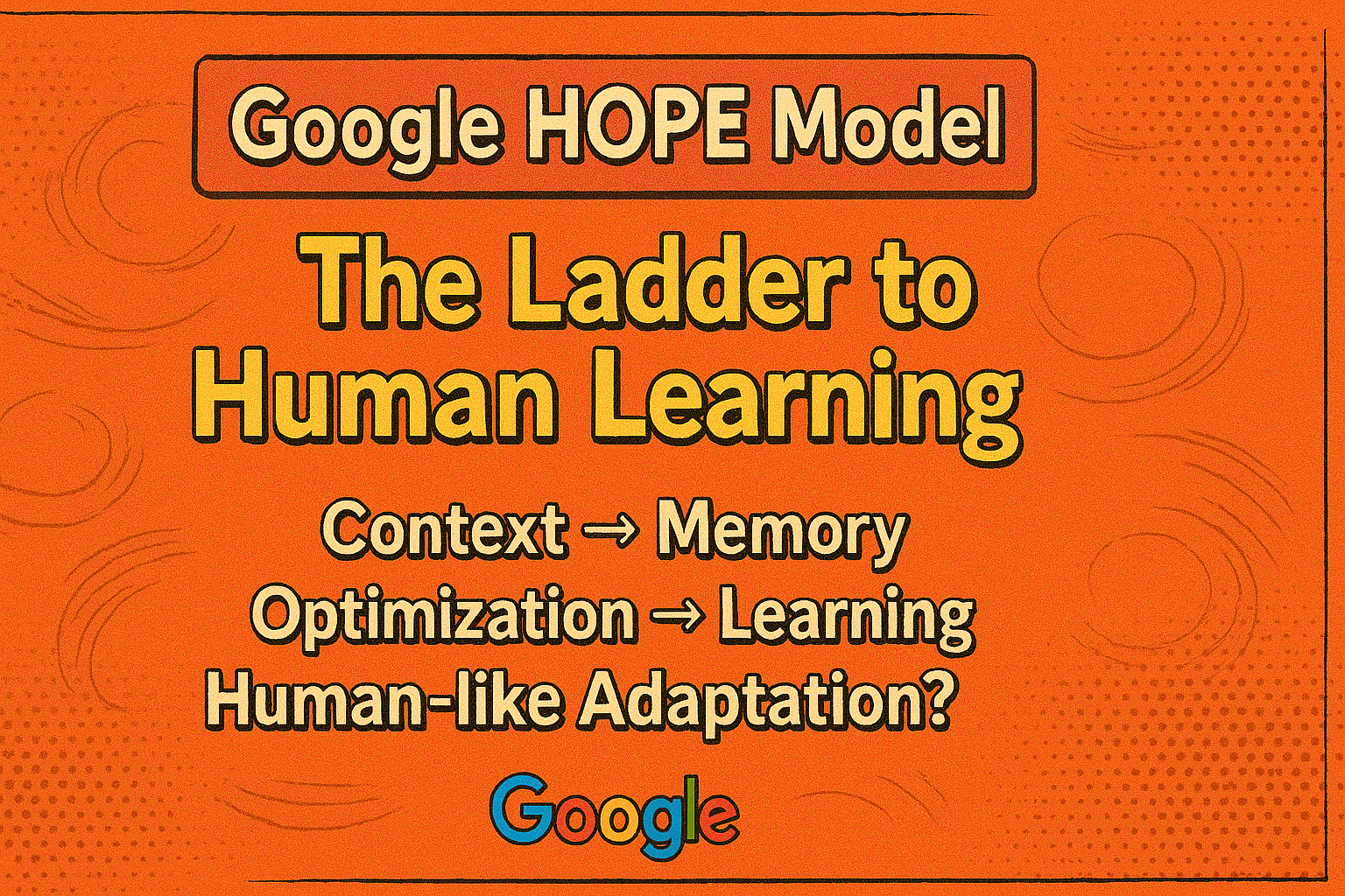 Google May Have Cracked AI That Learns Like Humans — Here’s How ...